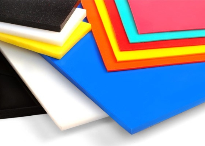 Plastic Sheets And Welding Rods in Ras Al Khaimah Umm Al Quwain UAE