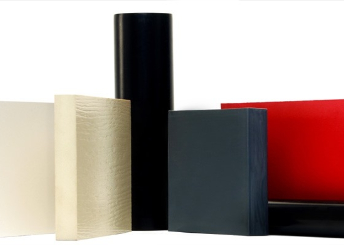 Plastic Sheets And Welding Rods in Ras Al Khaimah Umm Al Quwain UAE